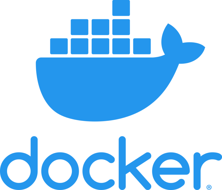 Docker sous Windows (WSL 2) sans Docker Desktop - Le weblogue de SeB